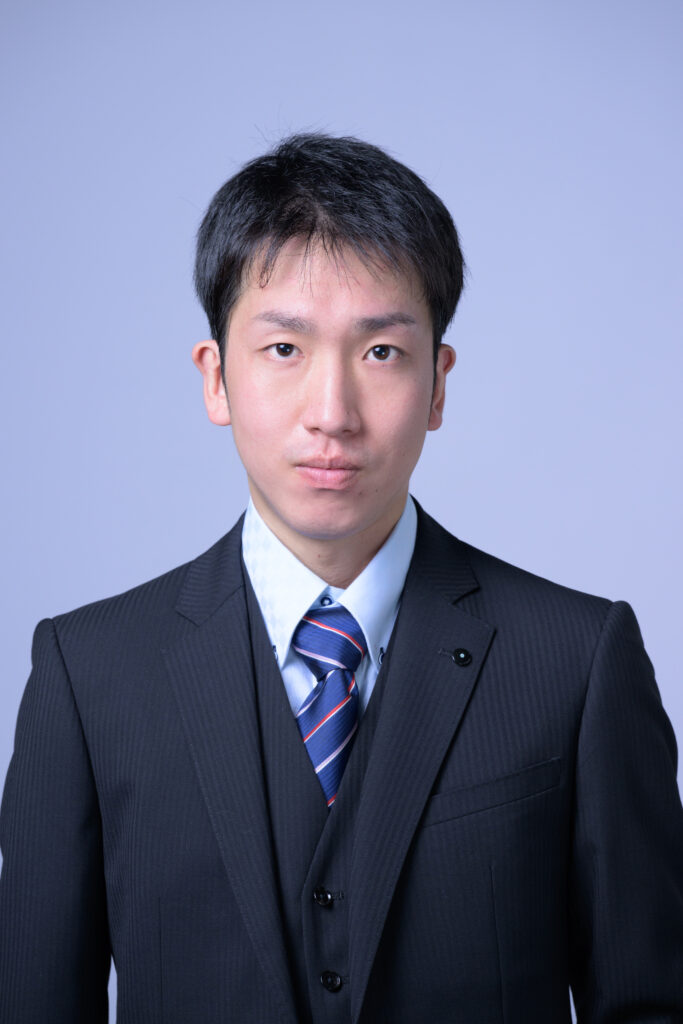 会社案内 | 株式会社StackPiles